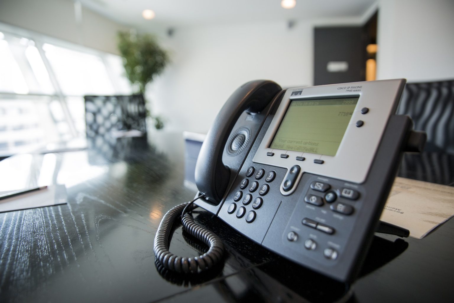 Les avantages de la permanence téléphonique pour bien gérer votre ...