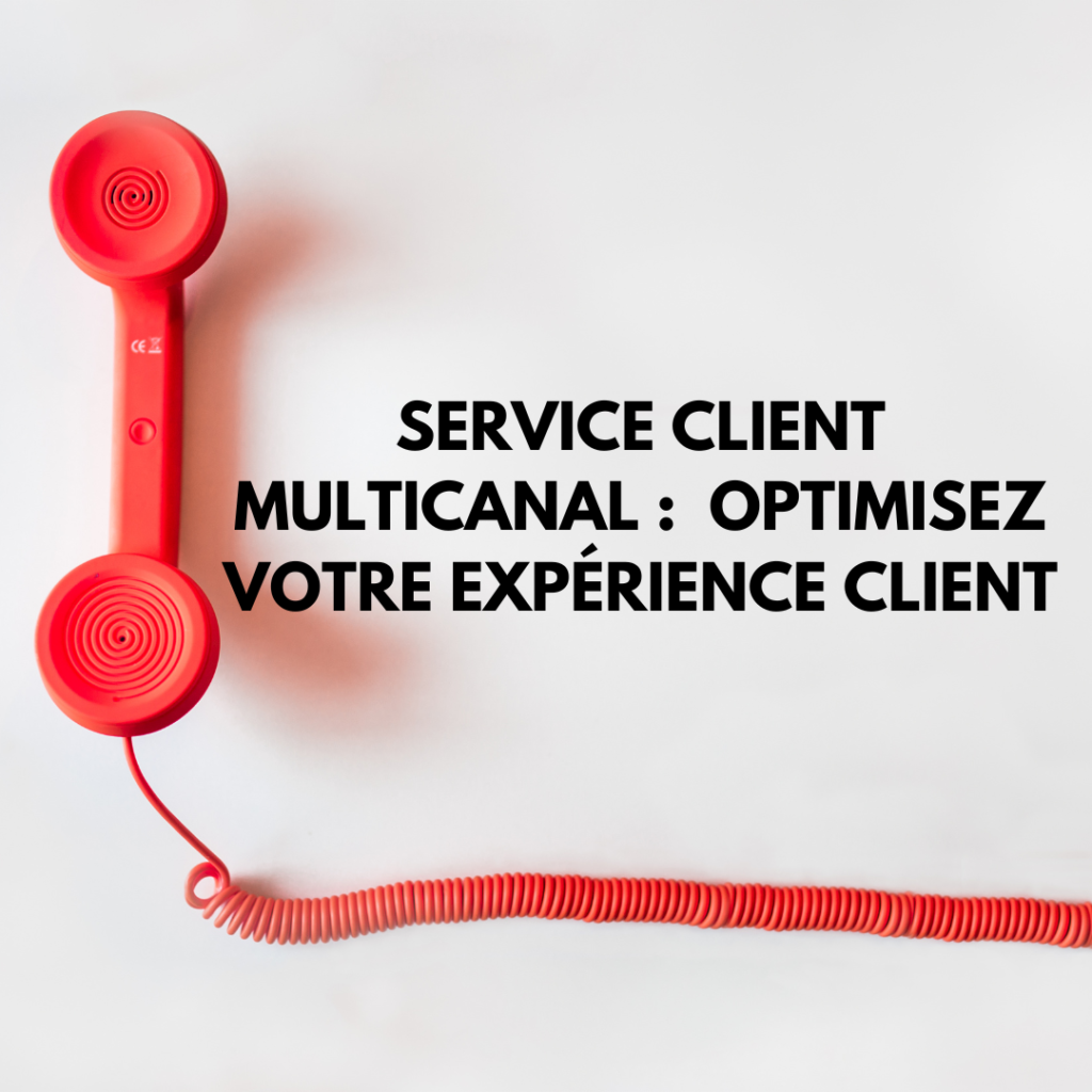 Premiumcom Group: Votre service d’externalisation multicanal