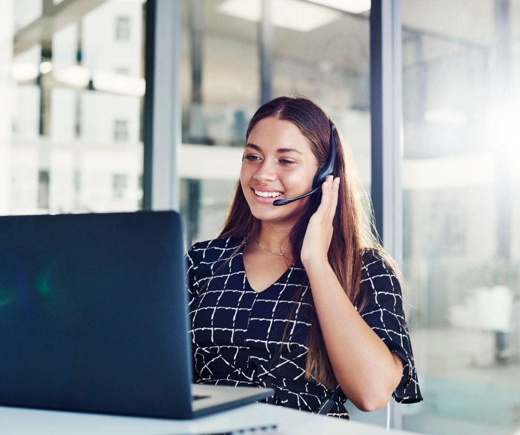Comment être un bon Télévendeur