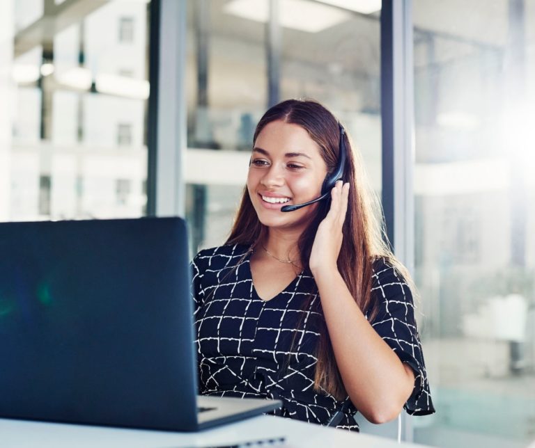Comment être un bon Télévendeur